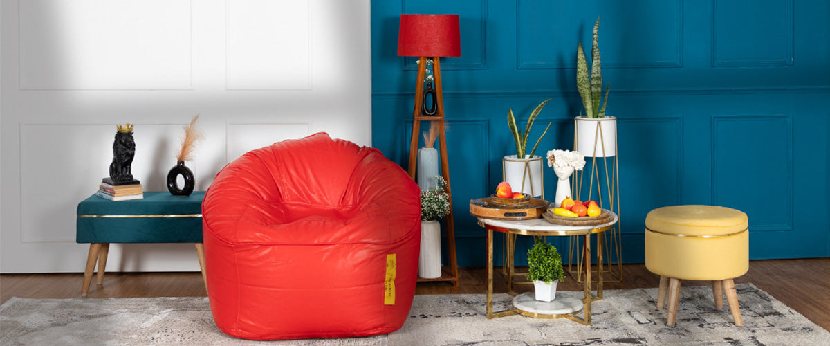 Home Decor Gift Items | ThreadVibe Living